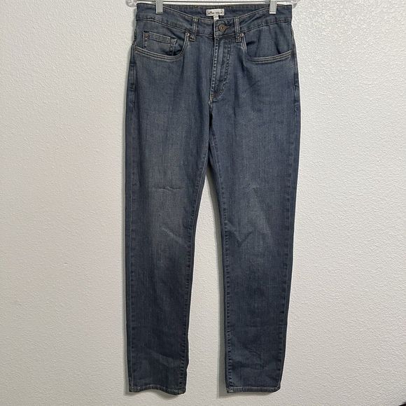 Peter Millar | Jeans | Peter Millar Pilot Mill Jeans Mens 3x32 Blue ...